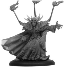 Prophet Velen | Miniature Studio